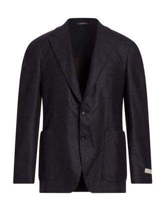 Canali ANZ&Uuml;GE und CO-ORDS - Blazers auf YOOX.COM