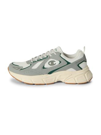 Champion Authentic Athletic Apparel Sneaker RT25