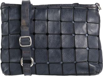 Campomaggi TASCHEN - Umh&auml;ngetasche auf YOOX.COM