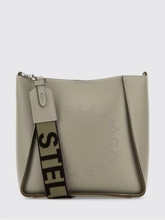 Stella McCartney Umh&auml;ngetasche STELLA MCCARTNEY Damen Farbe Gr&uuml;n