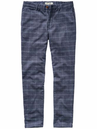 Mey & Edlich Im-Bild-Chino