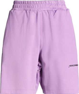 Hinnominate HOSEN & R&Ouml;CKE - Shorts & Bermudashorts auf YOOX.COM