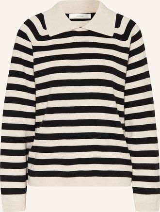 Inwear Inwear Pullover Madieiw schwarz