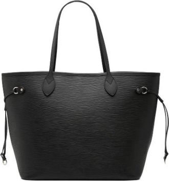 Louis Vuitton Damen, Pre-Owned, Schwarzk, ONE SIZEGr&ouml;&szlig;e