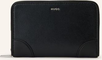 HUGO BOSS Hugo G&uuml;rteltasche Go-Bag schwarz