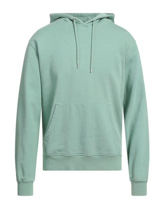 Colorful Standard TOPS - Sweatshirts auf YOOX.COM