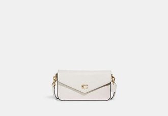Coach Wyn Crossbody