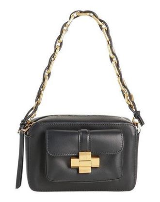 N&deg;21 SACS - Sacs &agrave; main sur YOOX.COM