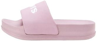 Levi's Femme June S Bold Padded, Regular Pink, 39 EU