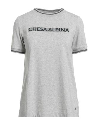 Bogner TOPS - T-shirts auf YOOX.COM