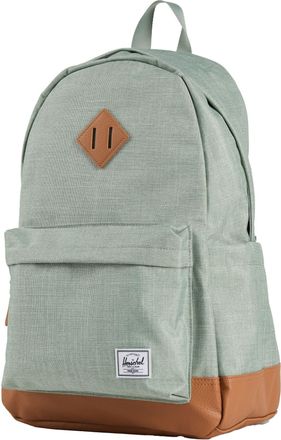 Herschel TASCHEN - Rucks&auml;cke auf YOOX.COM