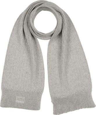 Emporio Armani ACCESSOIRES - Schals auf YOOX.COM