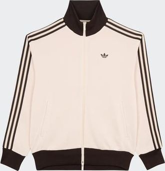 adidas Cardigan - Taille XL