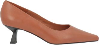&Aacute;ngel Alarc&oacute;n SCHUHE - Pumps auf YOOX.COM