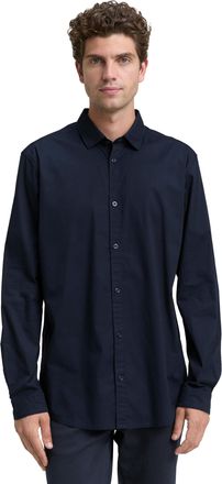 Tom Tailor Herren Hemd