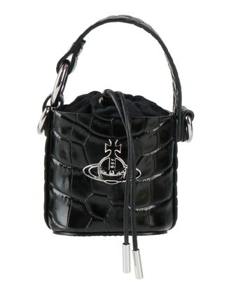 Vivienne Westwood TASCHEN - Handtaschen auf YOOX.COM