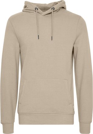 11 Project PRThore Herren Kapuzenpullover Hoodie Pullover mit Kapuze, Gr&ouml;&szlig;e:XXL, Farbe:Crockery (161104)