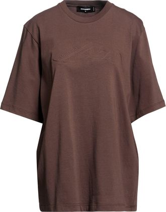 Dsquared2 TOPS - T-shirts auf YOOX.COM
