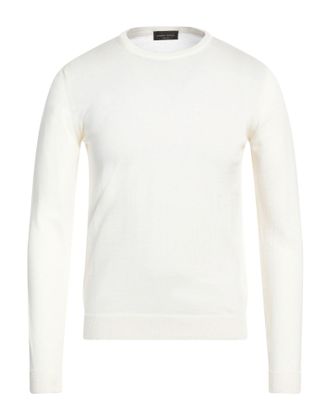 Roberto Collina STRICKWAREN - Pullover auf YOOX.COM