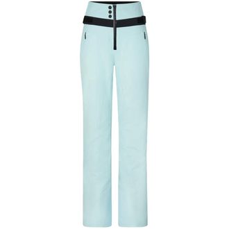 Bogner Ski Trouses - Femme - Sport - Bleu - Taille: 36 FR