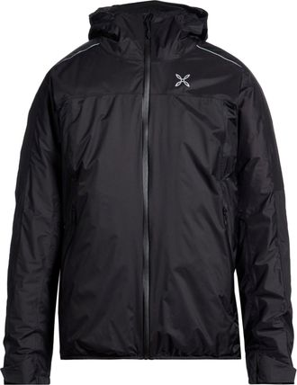 Montura JACKEN & M&Auml;NTEL - Jacken und Anoraks auf YOOX.COM