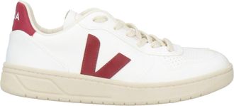 Veja SCHUHE - Sneakers auf YOOX.COM