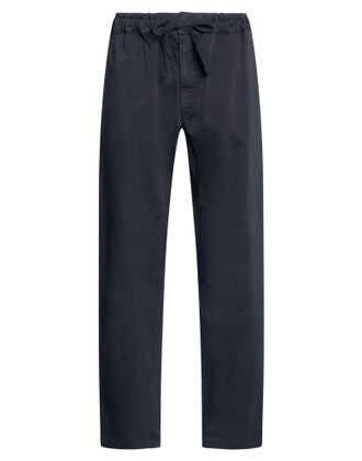 Crossley HOSEN & R&Ouml;CKE - Hosen auf YOOX.COM