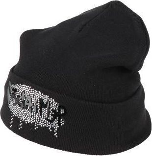 Disclaimer ACCESSOIRES - Chapeaux sur YOOX.COM