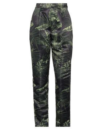 Gaëlle Paris HOSEN & RÖCKE - Hosen auf YOOX.COM