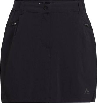 McKinley Damen Rock Carly II