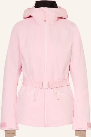 Bogner Fire + Ice Fire+Ice Skijacke moia2-T rosa