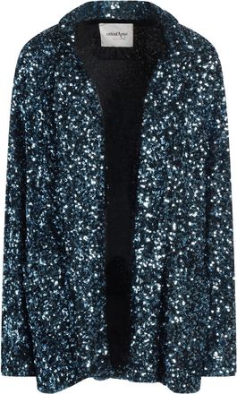 ottod'Ame JACKEN & M&Auml;NTEL - Jacken und Anoraks auf YOOX.COM