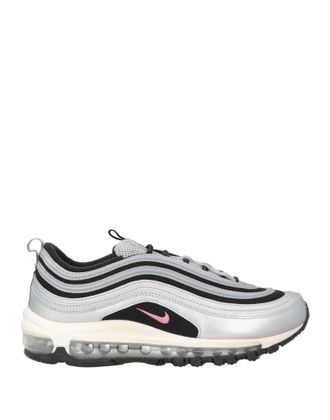 Nike SCHUHE - Sneakers auf YOOX.COM