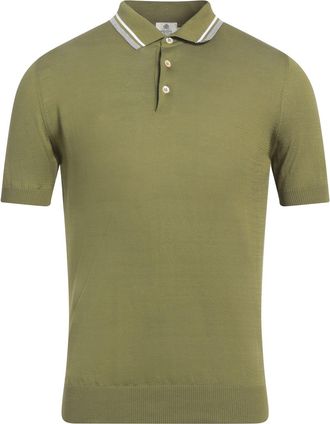 LUIGI BORRELLI NAPOLI STRICKWAREN - Pullover auf YOOX.COM