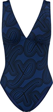 Triumph Badeanzug Flex Smart Summer