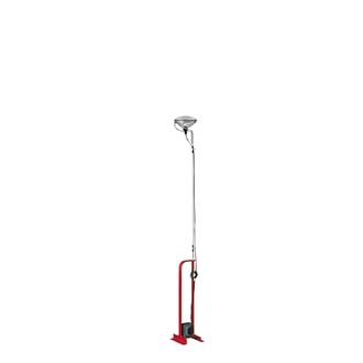 FLOS Toio Led (2 Pcs: F7631035+rf32297)
