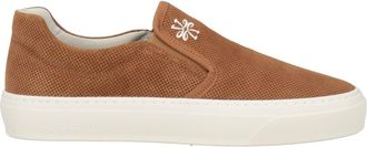 Jacob Cohen SCHUHE - Sneakers auf YOOX.COM