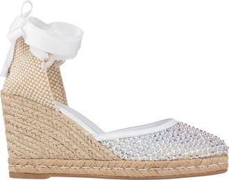 Le Silla SCHUHE - Espadrilles auf YOOX.COM