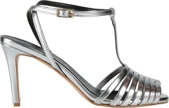 Caf&egrave;noir SCHUHE - Sandalen auf YOOX.COM