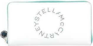 Stella McCartney Petite maroquinerie - Portefeuilles sur YOOX.COM