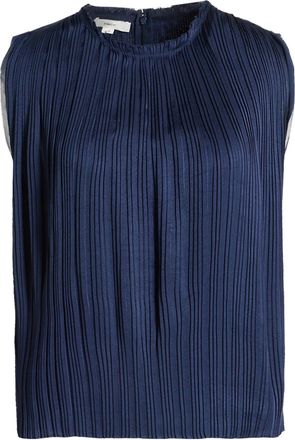 Vince TOPS - Tops auf YOOX.COM