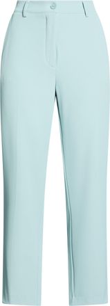Vivance HOSEN & R&Ouml;CKE - Hosen auf YOOX.COM