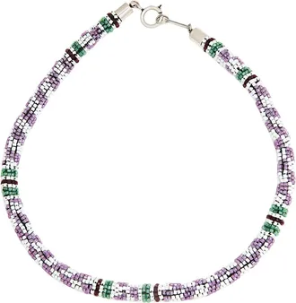 Isabel Marant SCHMUCK und UHREN - Halsketten auf YOOX.COM