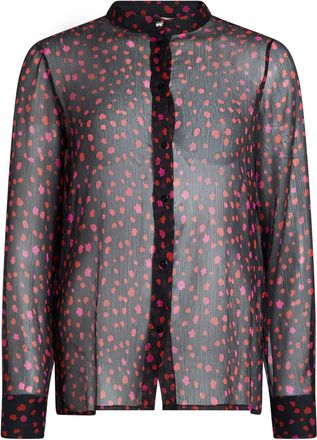 Liu Jo TOPS - Hemden auf YOOX.COM