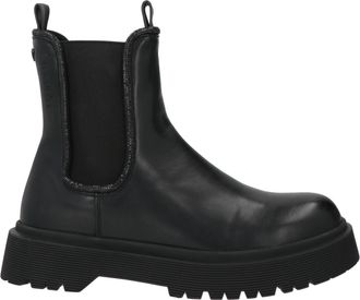 Braccialini SCHUHE - Stiefeletten auf YOOX.COM