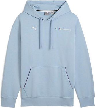 BMW Kapuzenpullover BMW Hoodie Hoodie Fleece Motorsport M Perfomance kapuzenpullover