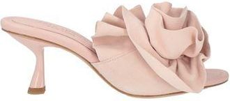 Kate Spade New York CHAUSSURES - Sandales sur YOOX.COM