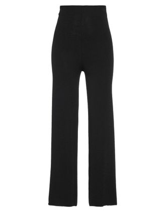 Kaos HOSEN & RÖCKE - Hosen auf YOOX.COM