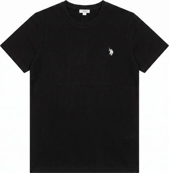 U.S.Polo Association T-shirt Men