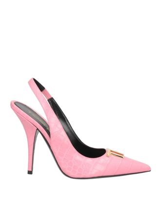 Tom Ford SCHUHE - Pumps auf YOOX.COM